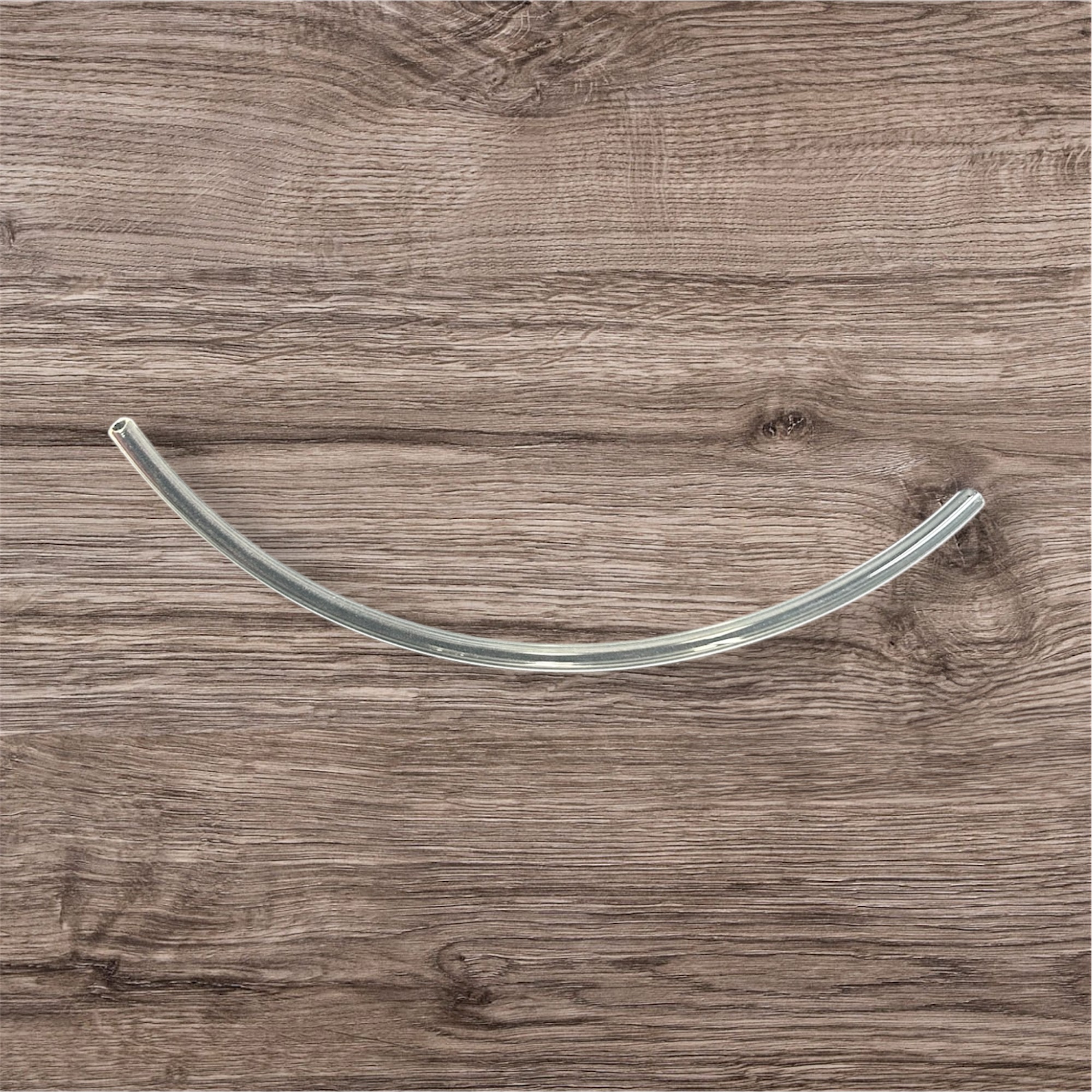 Upgraded Fuel Line for Chinese Diesel Heater