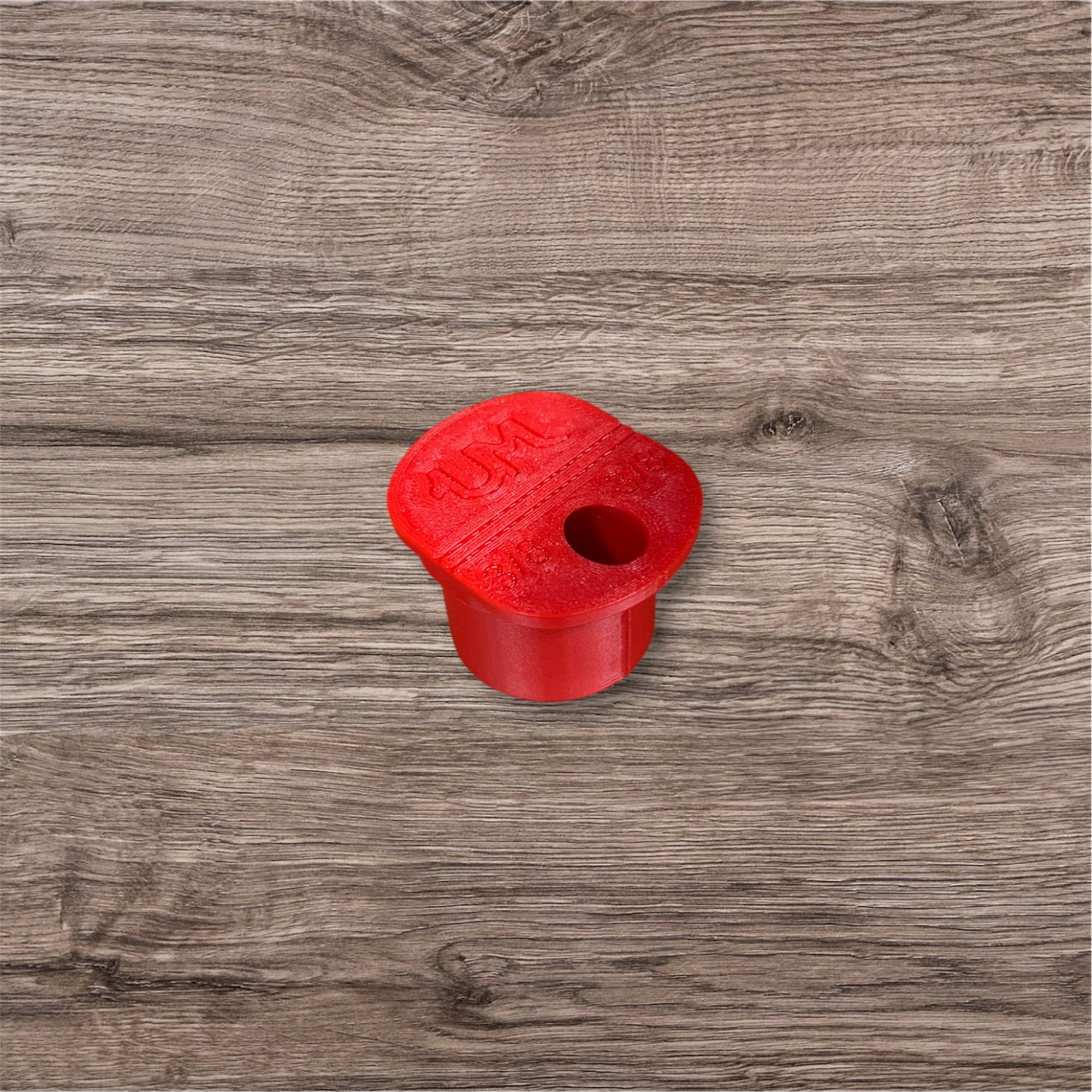 FMD Removal Tool For Rotopax - Unethical Manufacturing